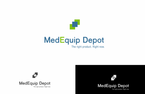 Page 2 - MedEquip Depot by Medequipdepot