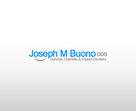 Joseph M Buono DDS By Buonodds