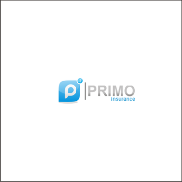 Logo for Primo Insurance By Qmetric