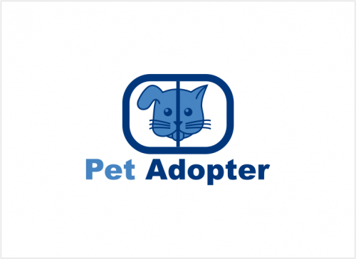 Pet Adopter (Pet Adoption) By PetAdopter