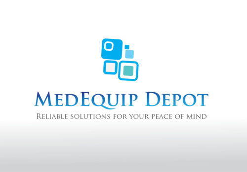 Page 2 - MedEquip Depot by Medequipdepot