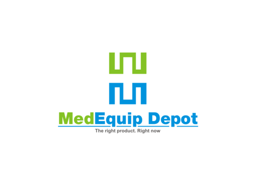 Page 2 - MedEquip Depot by Medequipdepot