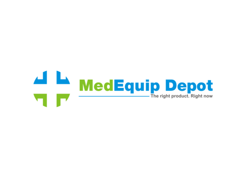 Page 2 - MedEquip Depot by Medequipdepot