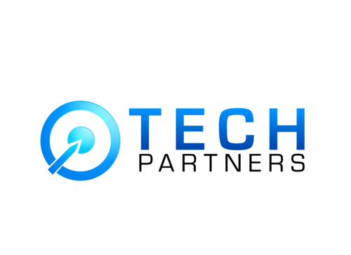 Tech Partners By Jcox7473