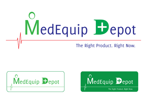 Page 2 - MedEquip Depot by Medequipdepot
