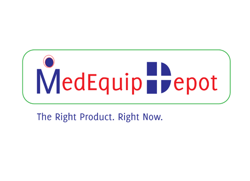 Page 2 - MedEquip Depot by Medequipdepot