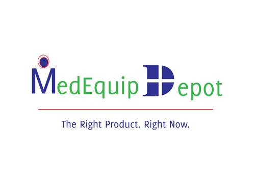 Page 2 - MedEquip Depot by Medequipdepot