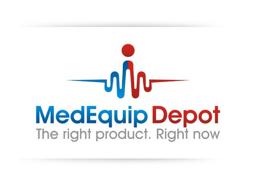Page 2 - MedEquip Depot by Medequipdepot