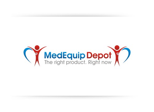 Page 2 - MedEquip Depot by Medequipdepot