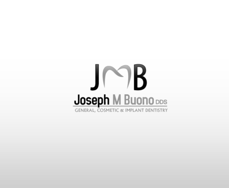 Joseph M Buono DDS By Buonodds
