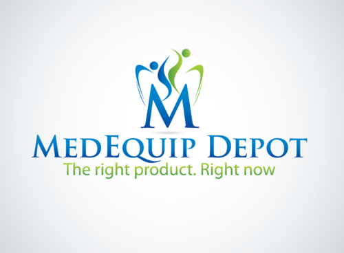 Page 2 - MedEquip Depot by Medequipdepot