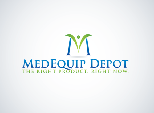 Page 2 - MedEquip Depot by Medequipdepot