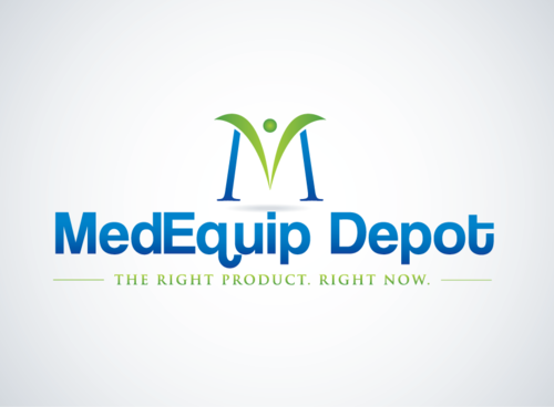 Page 2 - MedEquip Depot by Medequipdepot