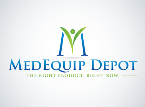 MedEquip Depot by Medequipdepot