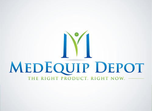 MedEquip Depot By Medequipdepot