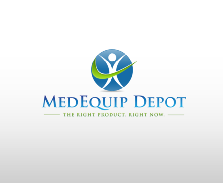 MedEquip Depot By Medequipdepot