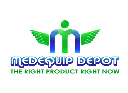 MedEquip Depot By Medequipdepot