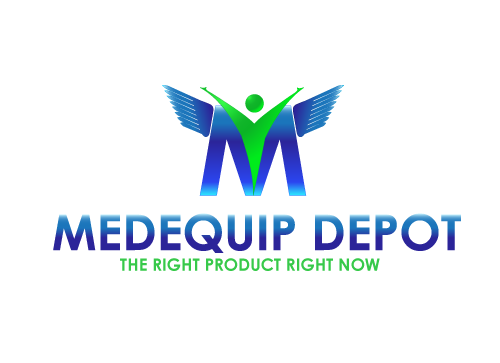 MedEquip Depot By Medequipdepot
