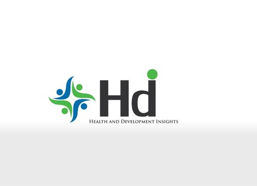 Health and Development Insights By Rmatikanya