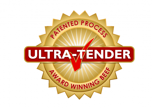 Ultra-Tender by Mgimarketing