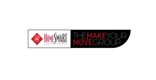 Make Your Move Group Logo By Jfmanocchio