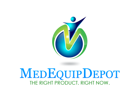 MedEquip Depot By Medequipdepot