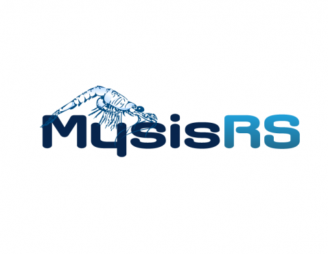 Mysis RS By Mysisrs