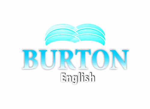 Burton English by Thehardcorps