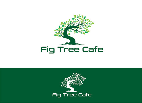 Fig Tree Cafe Launch by BonnieS