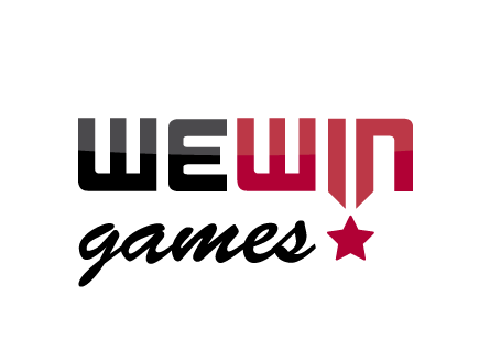 Logo for Games Startup by GamesStartupLogo