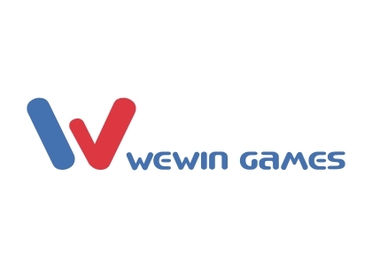 Logo for Games Startup by GamesStartupLogo