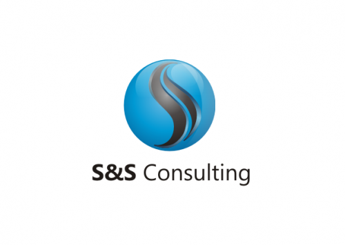 S&S Consulting Co. W.L.L. By Shahzadali