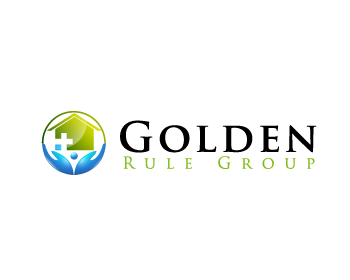 Golden Rule Group by Cesarjr