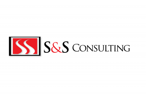 S&S Consulting Co. W.L.L. By Shahzadali