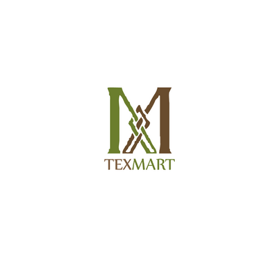 Texmart by Zabiwahab