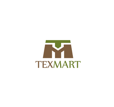 Texmart by Zabiwahab