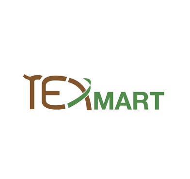 Texmart by Zabiwahab