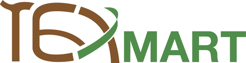 Texmart by Zabiwahab