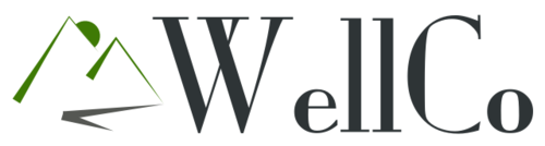 WellCo by JamesEllis