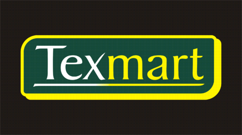 Texmart by Zabiwahab