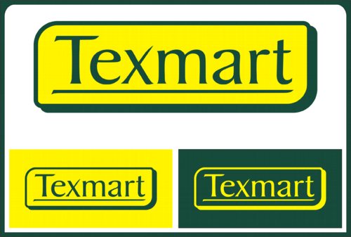 Texmart by Zabiwahab