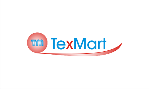 Texmart By Zabiwahab