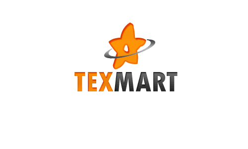 Texmart By Zabiwahab