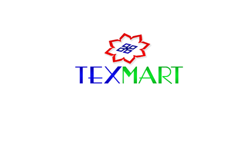 Texmart By Zabiwahab