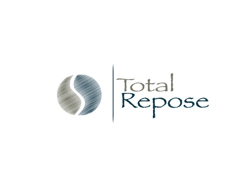 Total Repose by Totalrepose