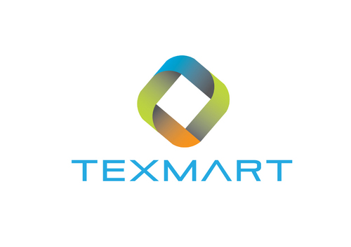 Texmart By Zabiwahab