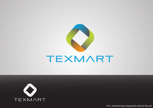Texmart By Zabiwahab