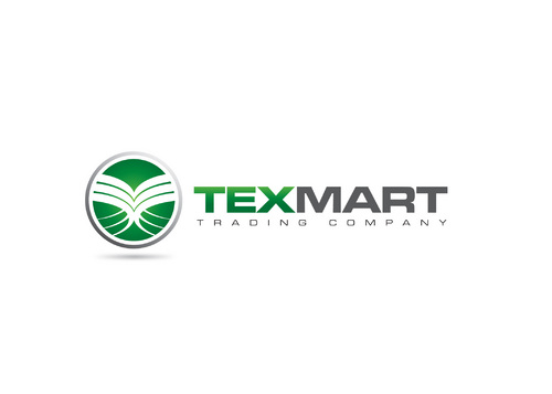 Texmart By Zabiwahab