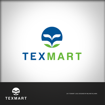 Texmart By Zabiwahab