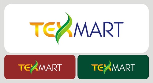 Texmart By Zabiwahab